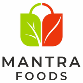 Contact Us - Mantra Foods