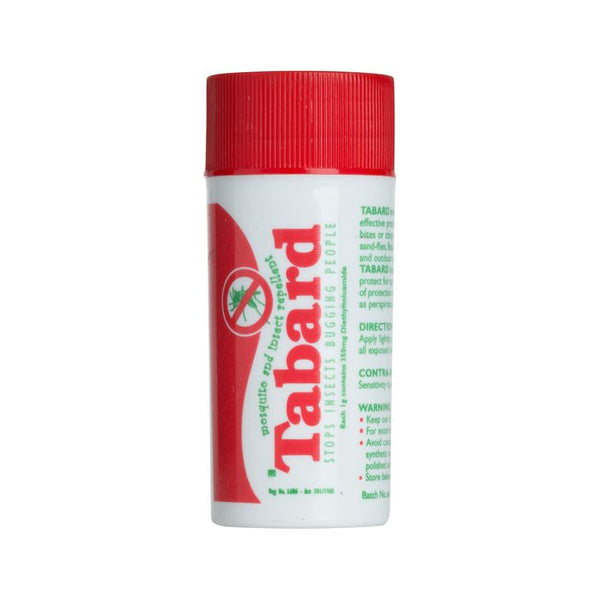 Insect Repellent Stick (30ML) - Mantra Foods