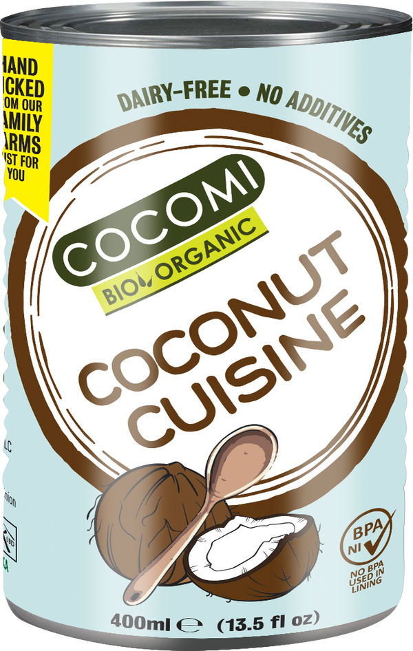 Beans, Sauces & Canned Goods - Mantra Foods